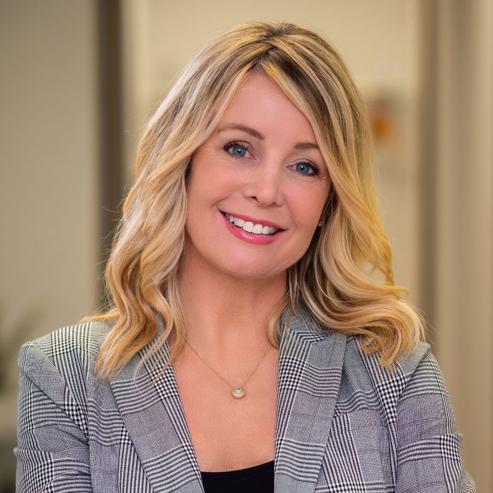WPI Realty – Real Estate Brokerage